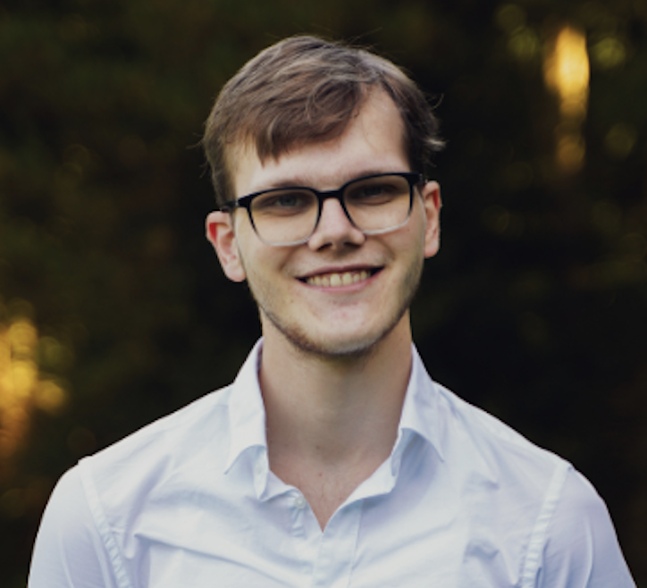 Faculteit der Geneeskunde - Studentenraad