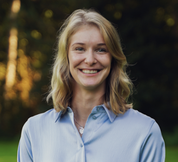 Faculteit der Geneeskunde - Studentenraad